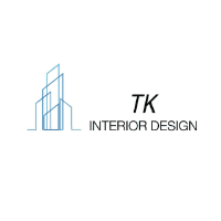 TK Interior Design - Design Connext