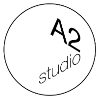 หน้าแรก - Design Connext