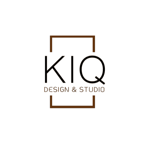 Kiq Design Studio - Design Connext