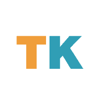 TK Lim - Design Connext